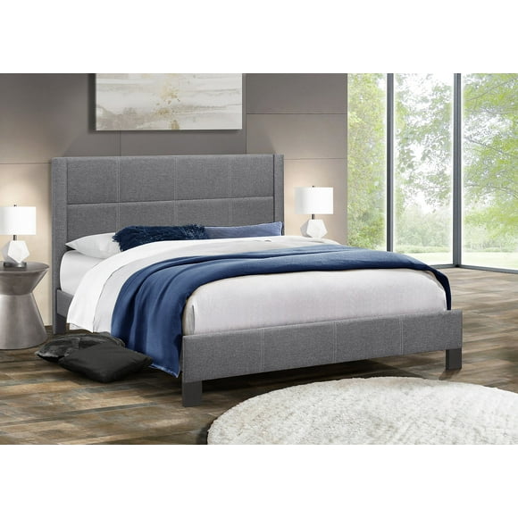 Queen Platform Beds | Walmart Canada