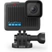 GoPro HERO12 Black Underwater Action Camera, Waterproof - Walmart.com