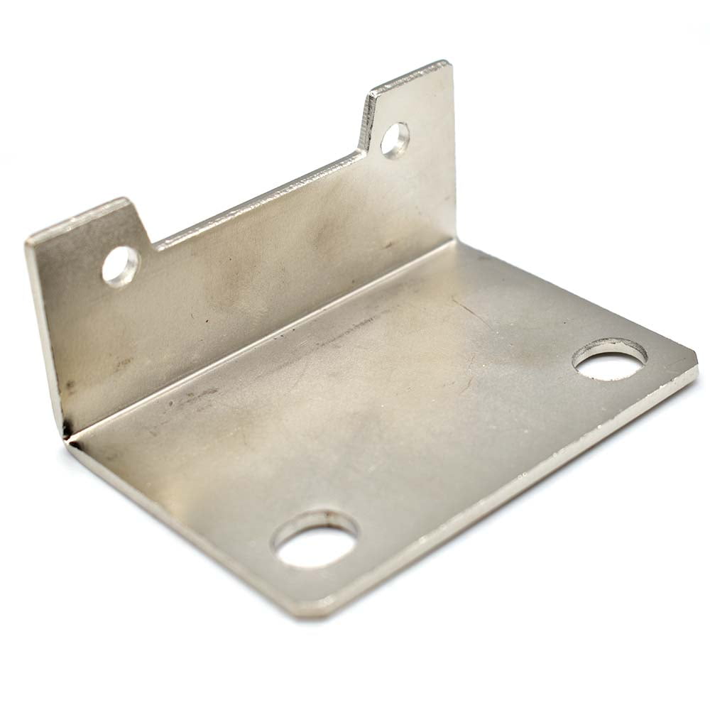 Interstate Pneumatics W1040MB Mounting Bracket for W1040AP - Walmart.com