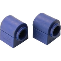 MOOG K7103 Control Arm Offset Bushing Kit - Walmart.com