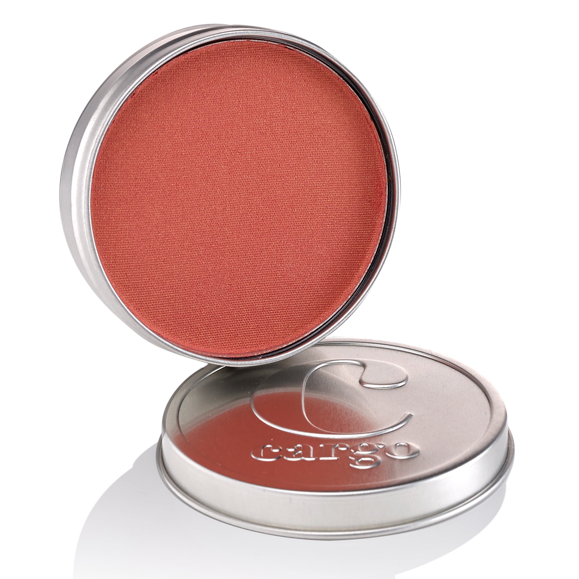 Cargo Cosmetics - Cargo Cosmetics Swimmables Water Resistant Blush, Los ...