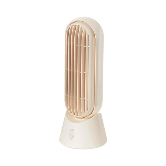 Tower Fans | Walmart Canada