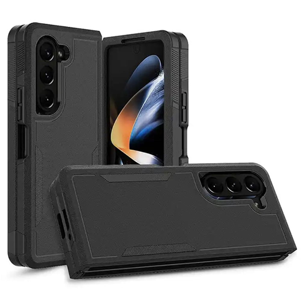 Click here for Phonesmart [pst] Samsung Galaxy Z Fold 6 Hard Defe... prices
