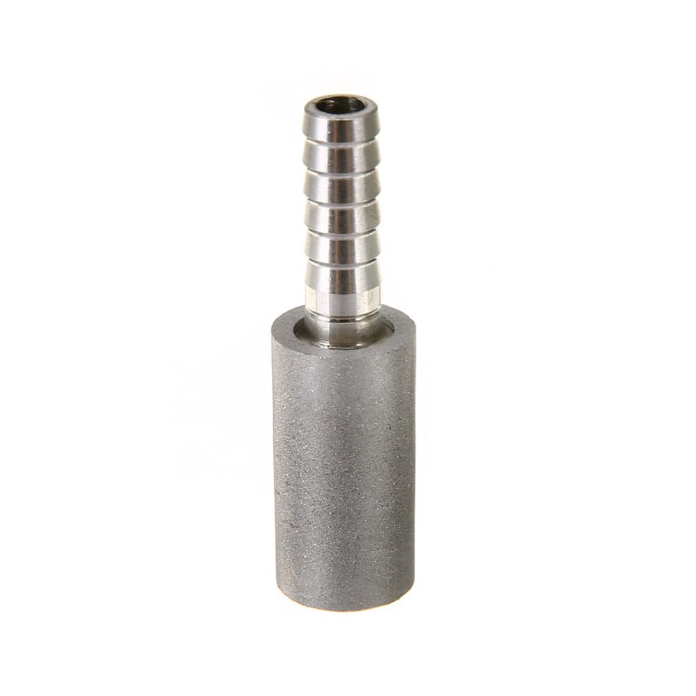Click here for Sunshinestore 2 Microns Diffusion Stone Stainless... prices
