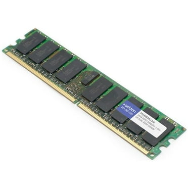 Kingston 4GB DDR3 Memory Module - Walmart.com