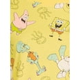Spongebob Ladies Top 2 Pack - Walmart.com
