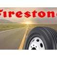 Free Shipping! Firestone Regency Implement TLI-1 11L/-15 8 Tire ... Free Shipping! Firestone Regency Implement TLI-1 11L/-15 8 Tire ...