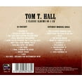 In Concert / Saturday Morning Songs (CD) - Walmart.com