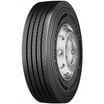 Firestone FS591 11/R22.5 144/142 L Steer Commercial Tire - Walmart.com