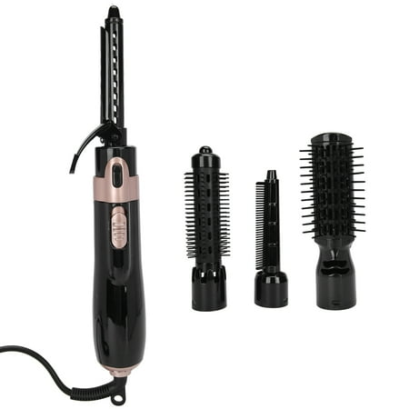 Hair Curler Electric Hair Curling Iron Ceramic Hair Curler Automatic Curling Iron Hair Styling ...