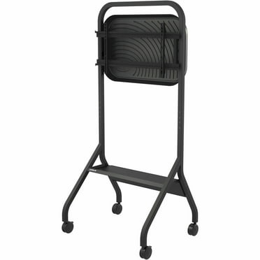 Anthro Zido 25, Adjustable-Height Cart, Heavy Load - Walmart.com