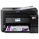 Multifuncional de Sistema de Tanques de Tinta Epson EcoTank L6270 Epson ...