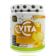 ROCAVIT 30 cápsulas. Vitaminas y minerales. Suplemento Alimenticio ...