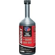 Fuel 360 Extreme Octane Booster / Fuel Treatment Tablets - Walmart.com