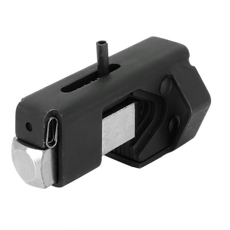 Spring Loaded Cable Lug Crimping Tool,Car Heavy Duty Hammer Hammer Type ...