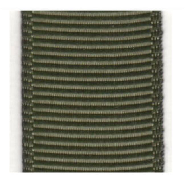 Click here for Seasonsuprise 63 In. Grosgrain Ribbon 100 Yards -... prices