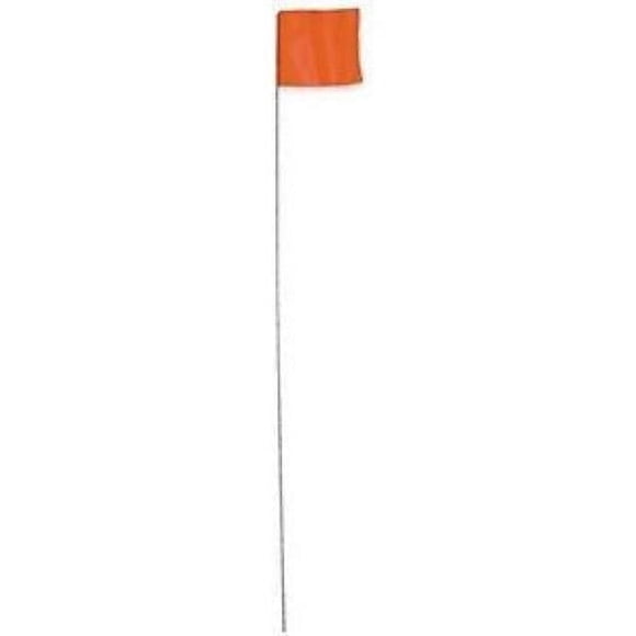 Lawn Marking Flags