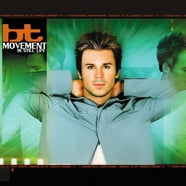 Macarena (CD) - Walmart.com