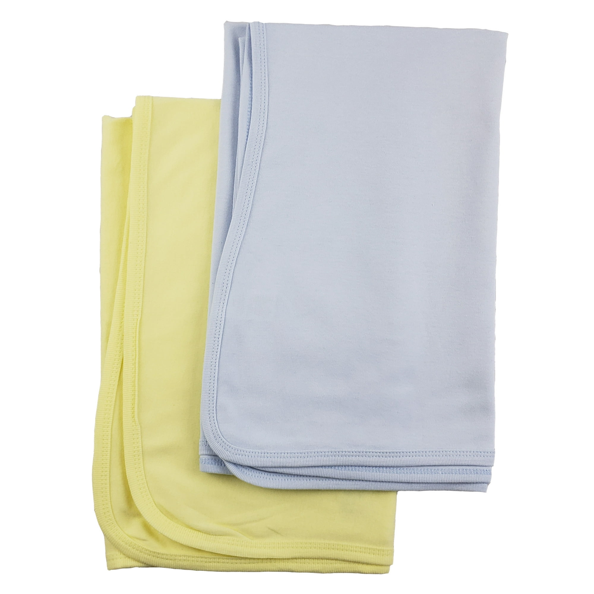 Click here for 2 Bambini Receiving Blankets 3040 prices