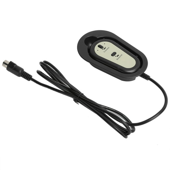 Lift Chair Controller