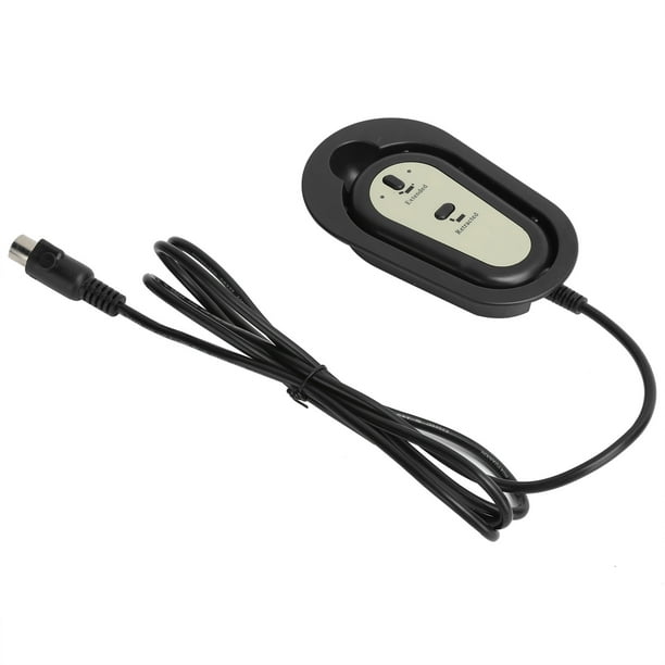 Sofa Controller,Electric Recliner Controller Sofa Recliner Controller ...