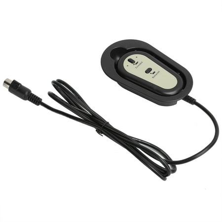 Recliner Controller, 2 Button 5 Pin Sofa Button Controller For Lift ...