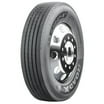 Gladiator QR40-ST 245/70R19.5 135/133M H Commercial Tire - Walmart.com