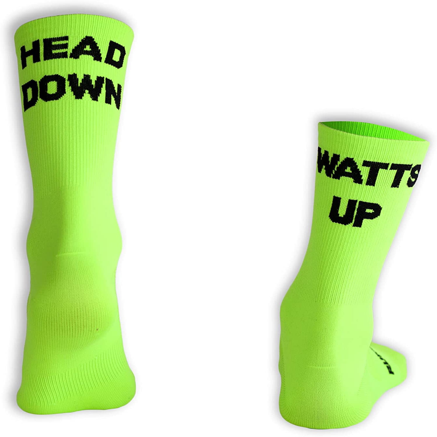 Running Socks Womens and Men - Cycling Socks for Men an Women ...