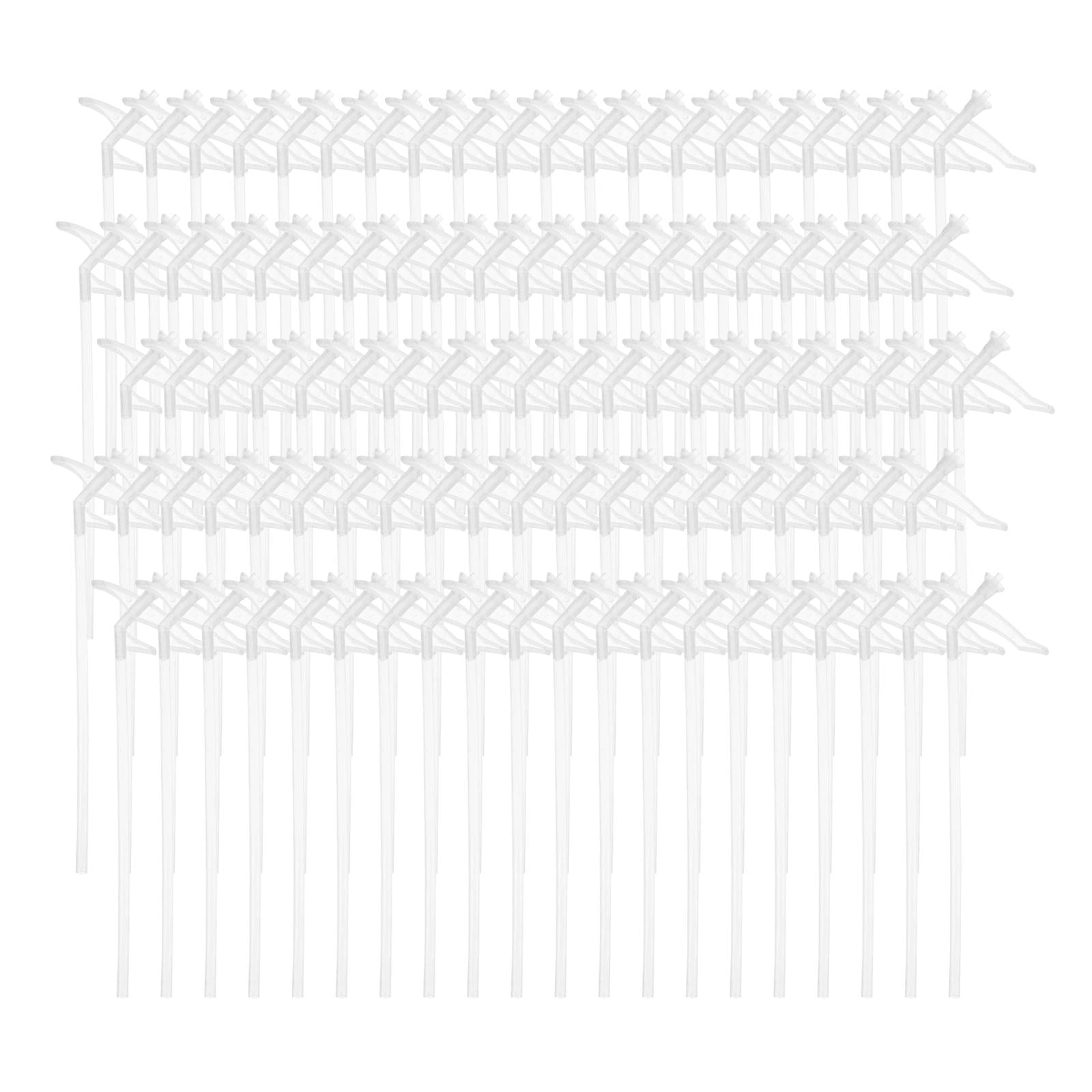 Click here for Yinanstore 100pcs 19cm Spray Foam Replacement Tube... prices