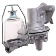 Airtex E7219M Fuel Pump Module Assembly - Walmart.com