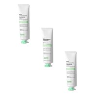 Marvis Italian Luxury Toothpaste, Creamy Black Forest Flavor, 4oz Size ...