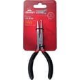 Berkley 6'' Chrome Split Ring Pliers - Walmart.com
