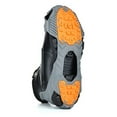 Winter Walking Low-Pro Ice Cleat L - Walmart.com