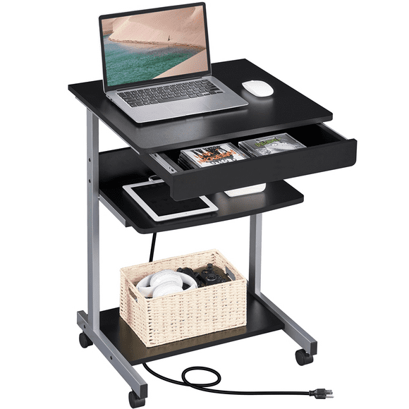 Portable Laptop Desk