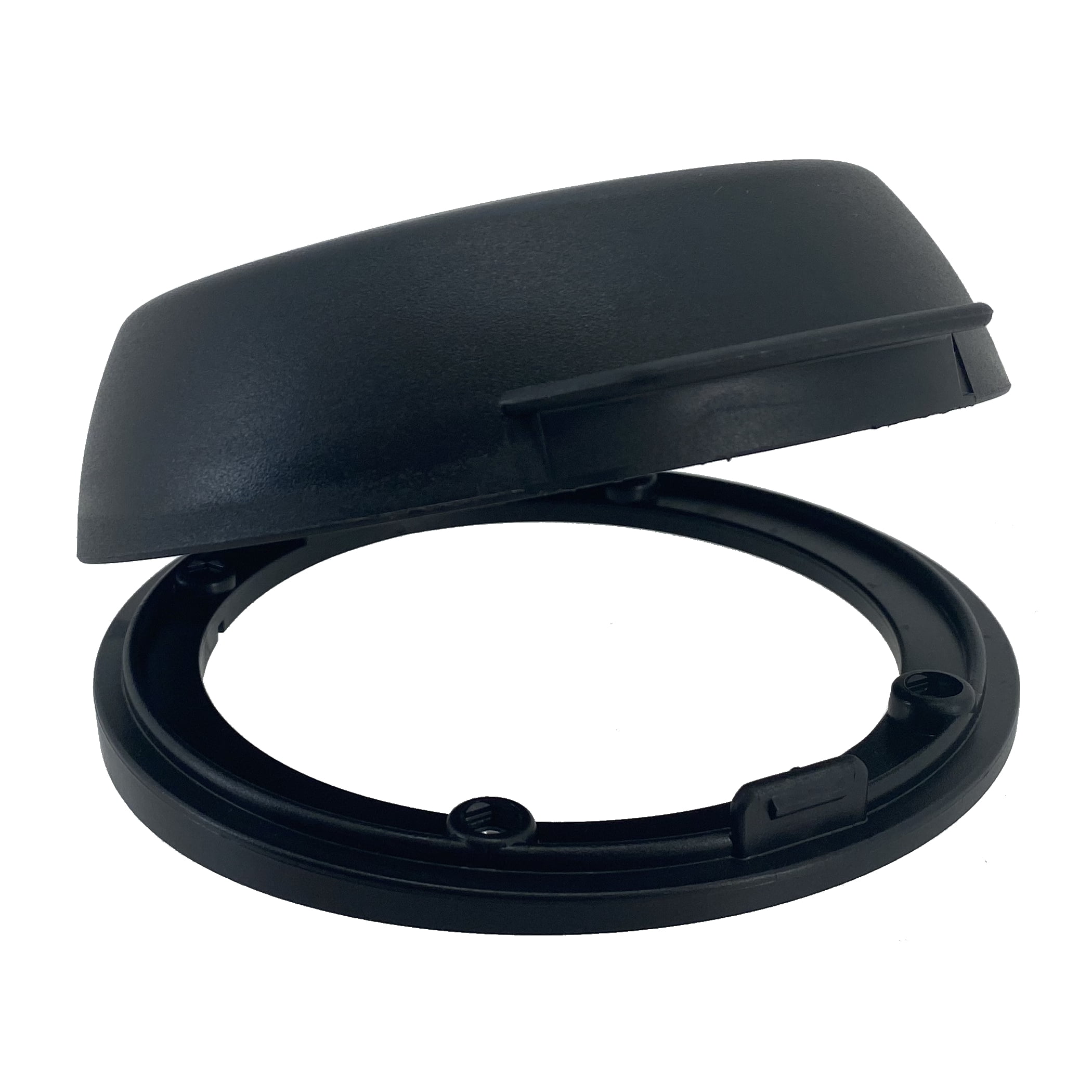 John Deere Original Equipment Cover - AL64412 - Walmart.com