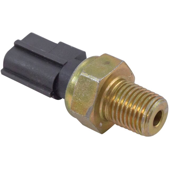 Engine Pressure Sensor - Compatible with 1998 - 2005 Ford Explorer 1999 ...