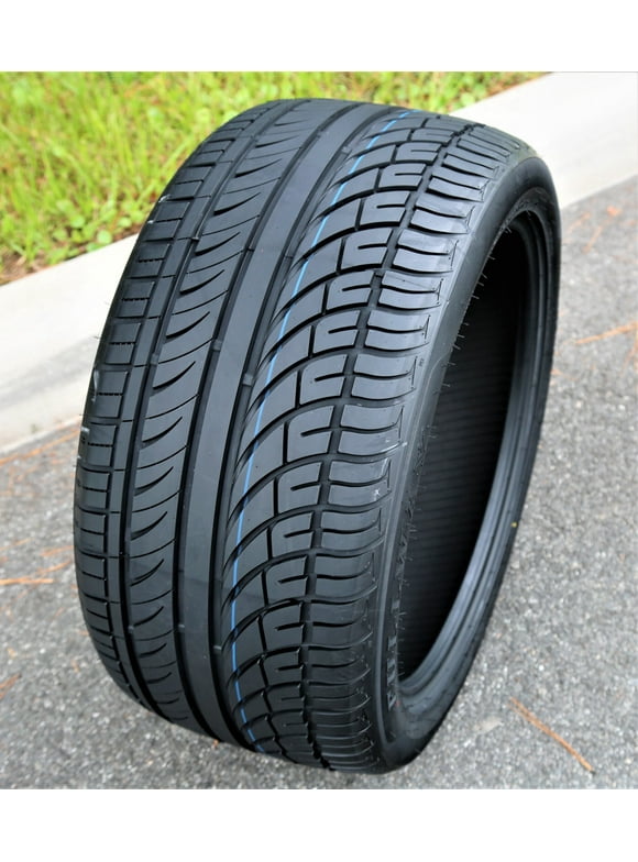 315/35R20 Tires in Shop by Size - Walmart.com