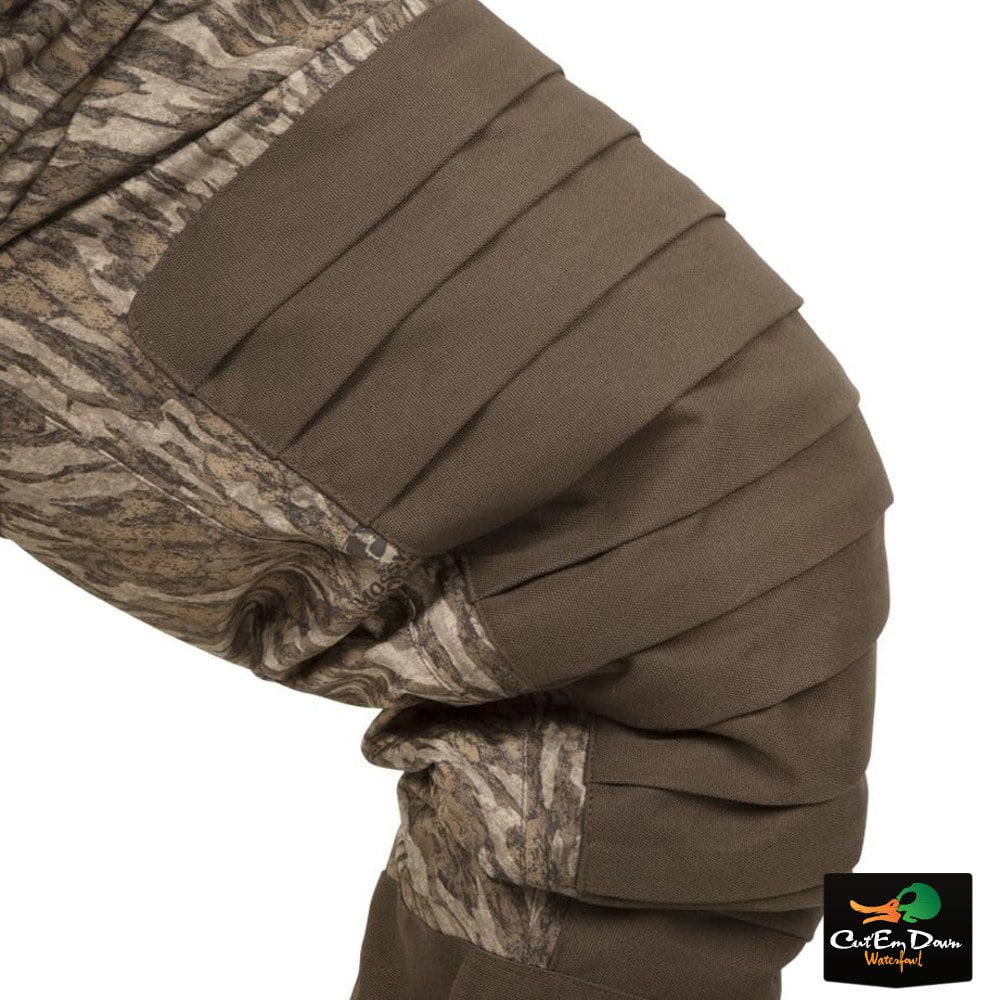Buy Drake Waterfowl Guardian Elite Insulated Breathable Waist-high ...