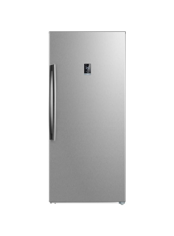 Upright Freezers in Freezers - Walmart.com