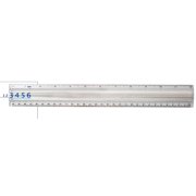 Helix Rulers Office Supplies - Walmart.com