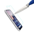 Mr.Shield [3-Pack] Screen Protector For IIIF150 R2022 [Tempered Glass ...