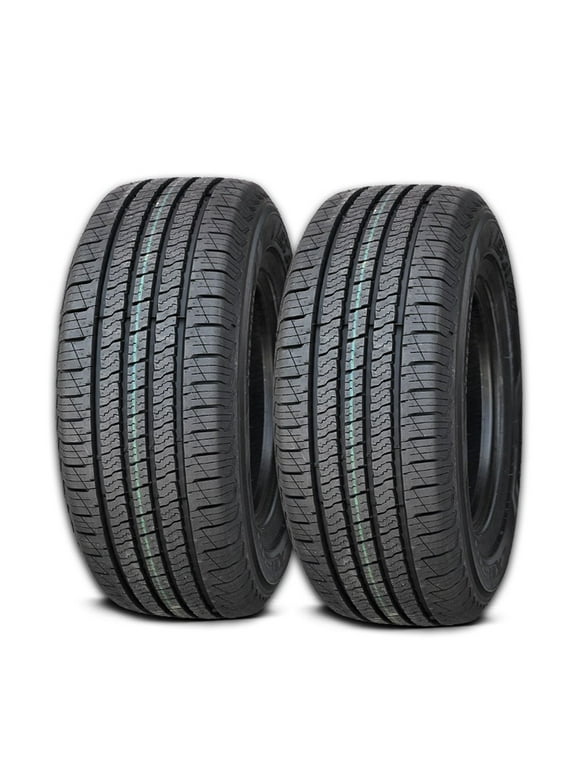 265/60R20 Tires in Shop by Size - Walmart.com