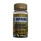Bpass Bpri Reparador Intestinal 30 Caps BPRI Bote | Walmart en línea