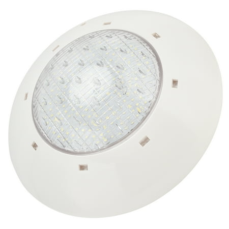 Pool Lights Underwater, Easy To Install Corrosion Resistance Underwater ...