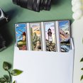 1pc Rubber Clear Stamps for Card Making Decoration DIY Scrapbooking ...