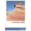 French Canadian Sources: A Guide for Genealogists, (Hardcover ...