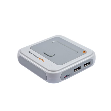 Handheld Game Console Wireless Retro Game Console Wireless Retro Game ...