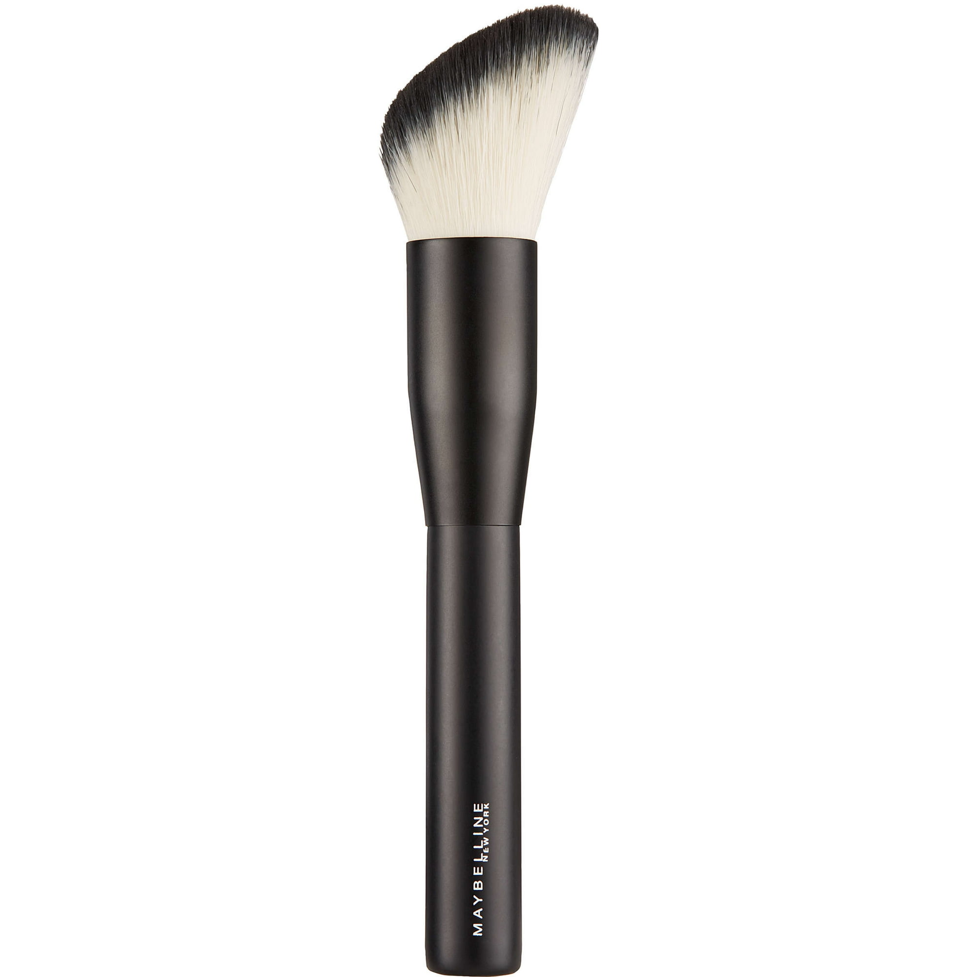 Click here for Maybelline New York Facestudio Powder Brush 1 Coun... prices