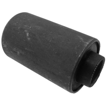 Febest BUSHING, FRONT LOWER CONTROL ARM # RNAB-011 OEM 545018194R ...