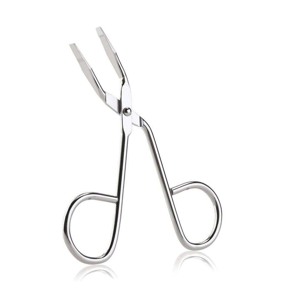 Click here for Har Adhesive Eyebrow Tweezer prices